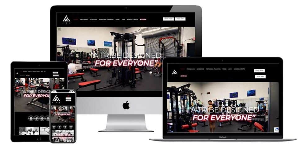 Portfolio | Overseas Media Group